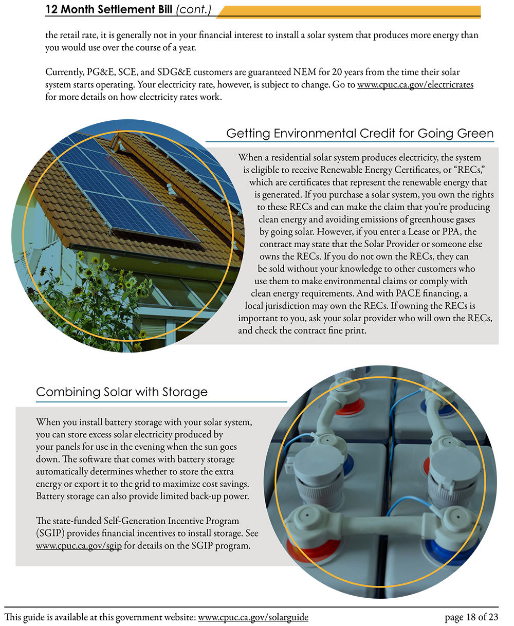 1-310-373-3169 ABC Solar Incorporated